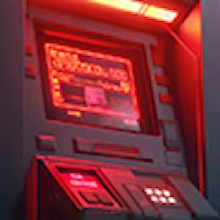 Artlist Studios - Sound Effects & Albums | Artlist