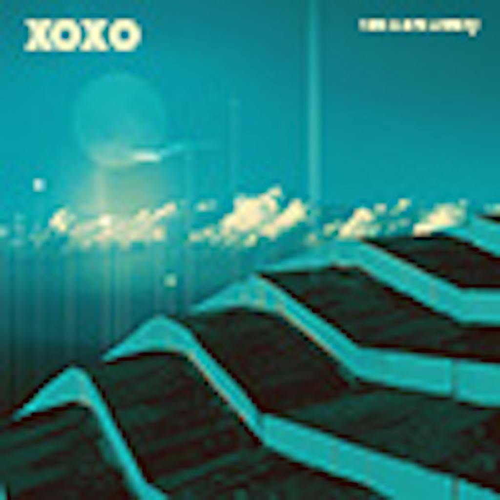 Room-103 by macaroom Album | Artlist