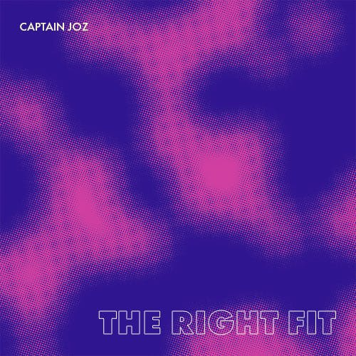 Tic Tac Toe by Captain Joz - Royalty Free Music | Artlist