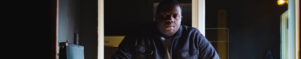 Delta Delta by Duce Williams Album | Artlist