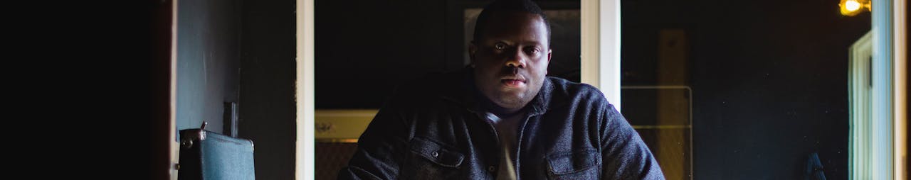 Delta Delta by Duce Williams Album | Artlist