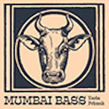 Yarin Primak - Songs & Albums | Artlist