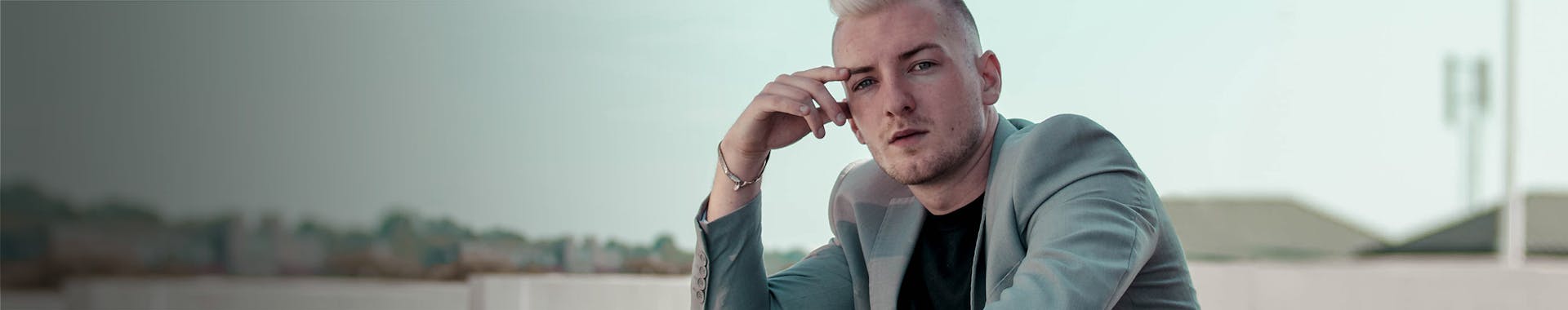 The Nefarious Few by Nate Rose Album | Artlist