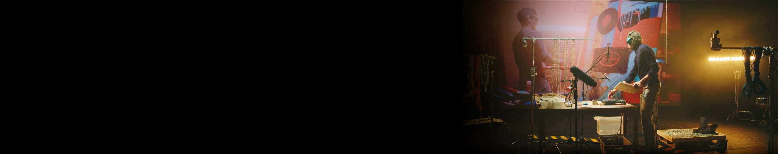 Coockscape - Toaster Oven, Hard Bell | Royalty Free Sound Effects | Artlist