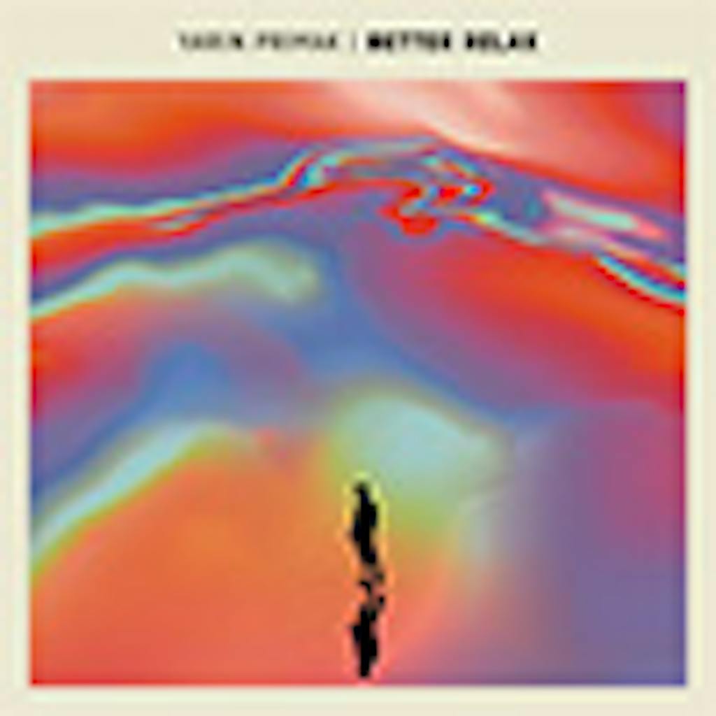 Yarin Primak - Songs & Albums | Artlist