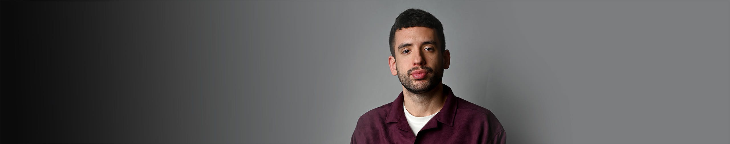 Lexington Avenue by Alexander Levin - Royalty Free Music | Artlist