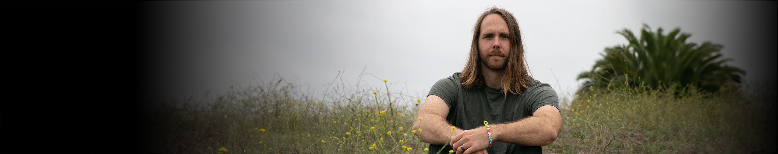 What Can You Lose? by Brian McMaster Album | Artlist