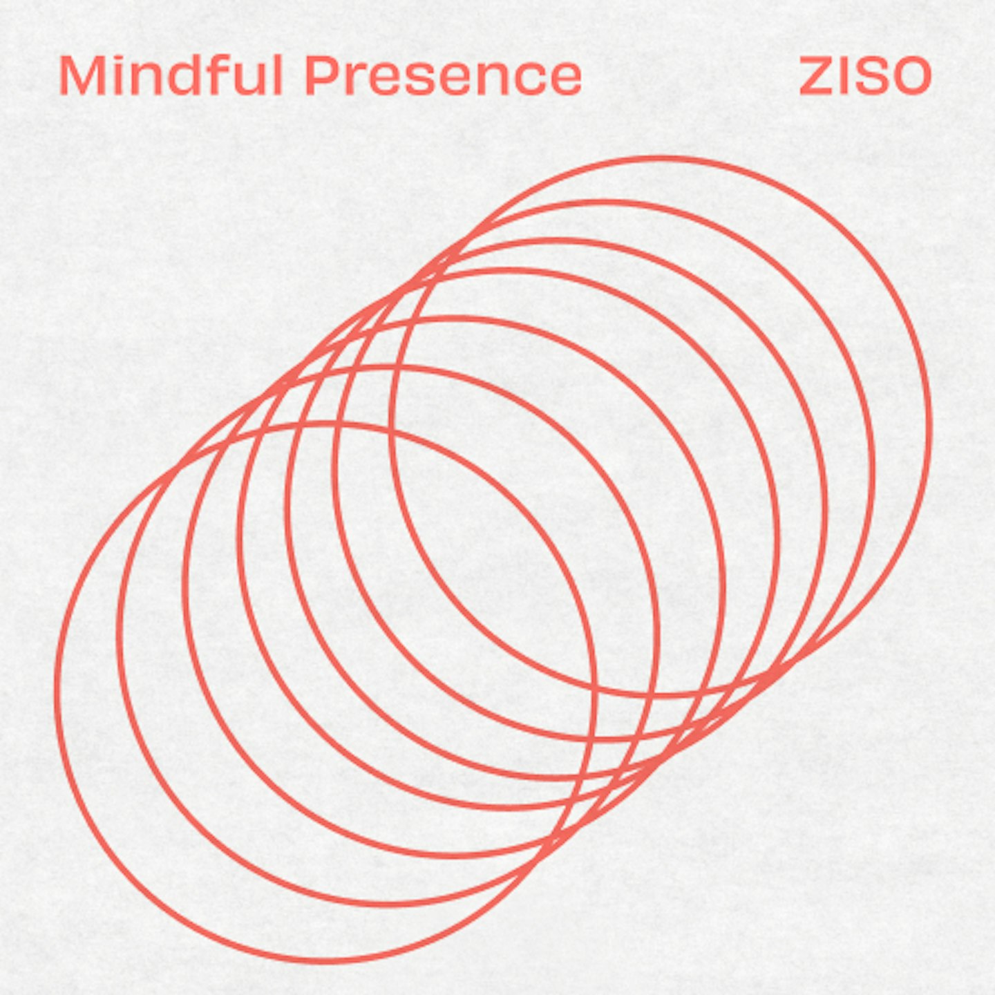 Mindful Presence by ZISO Album | Artlist