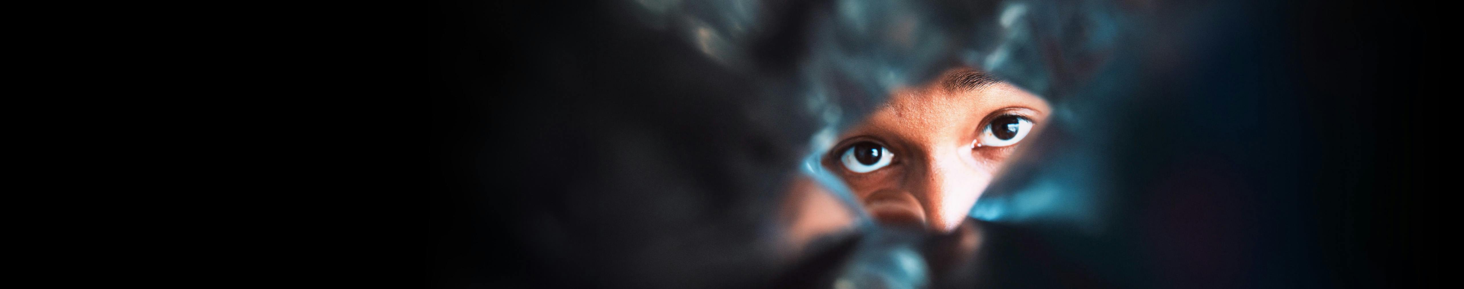 Curious SFX Collections | Artlist