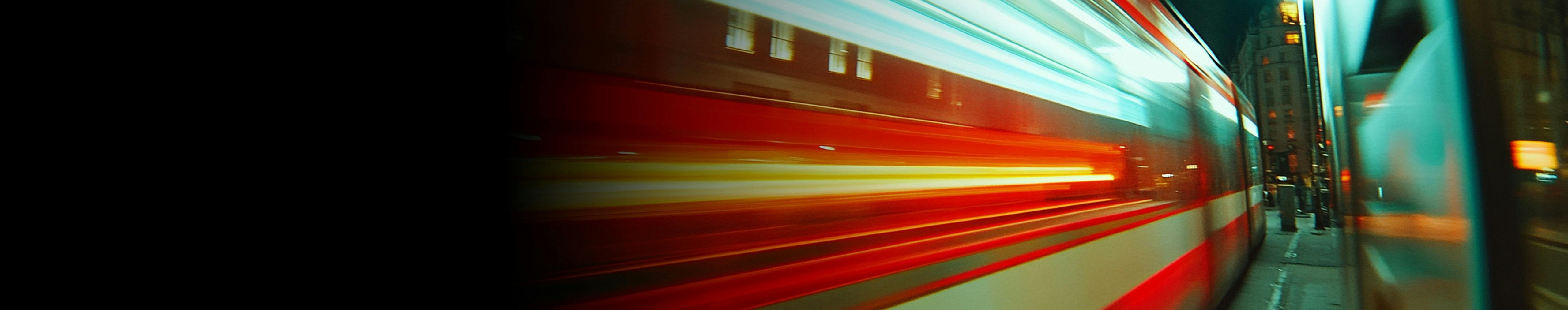 Transitions SFX Collections | Artlist