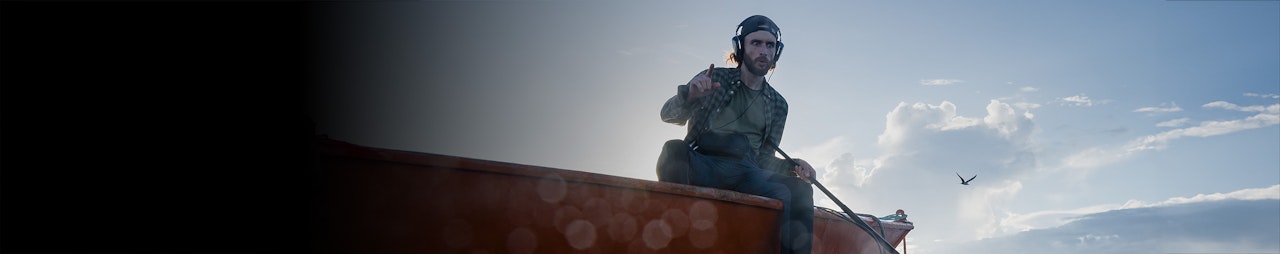 Amorphic Textures - Rumbling Bassy Debris | Royalty Free Sound Effects ...